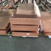 China Coated Dr8 Tin Steel Tinplate Sheet Coil 0.7mm 0.8m H415 Th435 Th550 for sale
