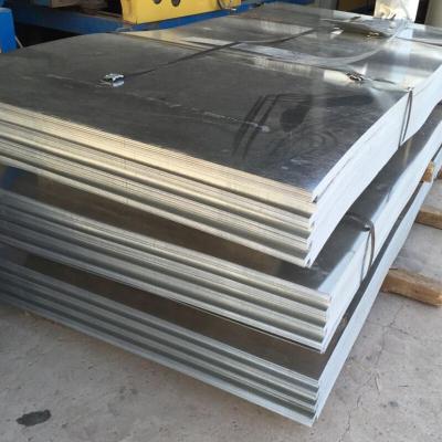 China Z275 Hot Dipped Galvanized Coated Steel Coil Weight 3 - 8MT Tensile Strength 270n / Mm2 for sale