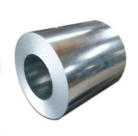 China 600-1500mm Hot Rolled Galvanized Steel Roll Galvanized Steel Coil Roof Sheet 0.3-3mm Thickness for sale
