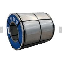China 600-1500mm Hot Rolled Galvanized Steel Roll Galvanized Steel Coil Roof Sheet 0.3-3mm Thickness for sale
