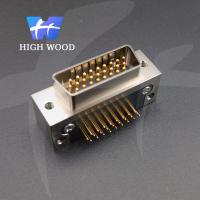 China Aptiv Metri-Pack 280 Series Automotive Connector HW280-028P1H15MTNNA with 1000VAC Rating and IP67 Protection for sale