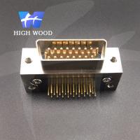 China Aptiv Metri-Pack 280 Series Automotive Connector HW280-028P3H44MTNNA - 1000VAC, 5-7.5A, IP67 Rated for sale