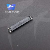 China NICOMATIC CMM 2mm Pitch Micro Connector HW-E222S34M16 High Reliability Board to Board for sale