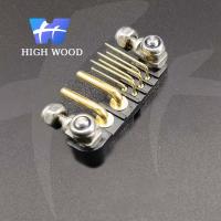 China HW-CMM 2mm Pitch Connector 220 Series Male Female for Aerospace Avionics 5A to 20A for sale