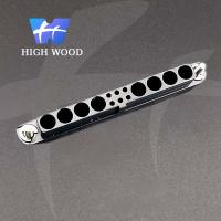 China HW-CMM Connector HW-222S06M16-0404-4310 2mm Pitch Aerospace Grade for sale