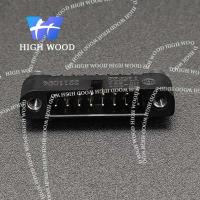 China HW-CMM Connector HW-221Y16F22 2mm Pitch Male Straight on PCB for Aerospace Defense for sale