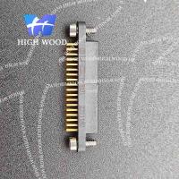 China HW-EMM Connectors,HW-E221Y36E01. for sale