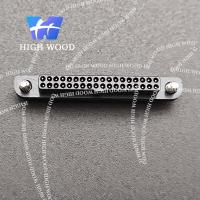 China HW-EMM Connectors,HW-E221Y36E01. for sale