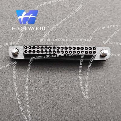China HW-EMM Connectors,HW-E221Y36E01. for sale