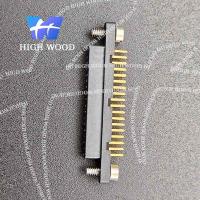 China HW-EMM Connectors,HW-E221Y36E01. for sale
