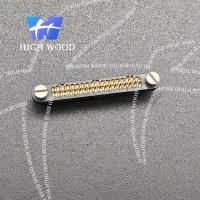 China HW-EMM Connectors,HW-E221Y36E01. for sale