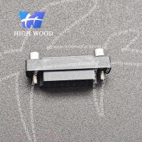 China HW-CMM Connectors,HW-322C021H01 for sale