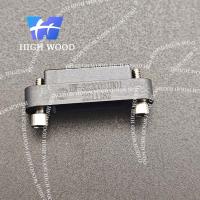 China HW-CMM Connectors,HW-322C021H01 for sale