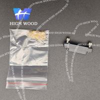 China HW-CMM Connector,HW-322C024H01 for sale