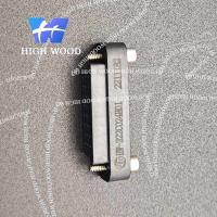 China HW-CMM Connector,HW-322C024H01 for sale