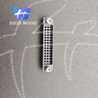 China HW-CMM Connector,HW-322C042H01 for sale