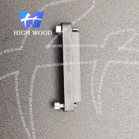 China HW-CMM Connector,HW-322C042H01 for sale