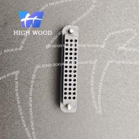 China HW-CMM Connector,HW-322C042H01 for sale