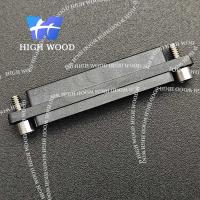China HW-CMM Connector HW-222C12M16-0004-4310 M80 Series 5A-20A Aerospace Grade Circular Connector for sale