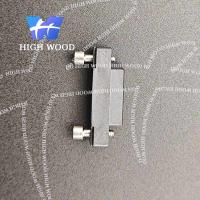 China HW-CMM Connector,HW-322S018H01 for sale
