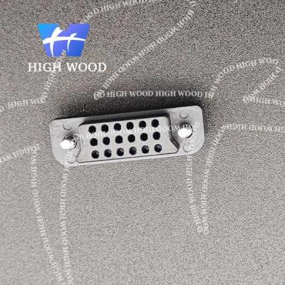 China HW-CMM Connector,HW-322S018H01 for sale