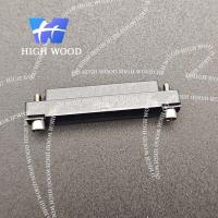China HW-CMM 2mm Pitch Micro Connector HW-322S042H01 for Aerospace and Defense Applications for sale
