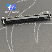 China HW-CMM Connector HW-222Y50M12 2mm Pitch High Density Signal Connector 5A-20A for sale