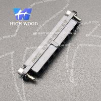 China HW-CMM Connector 2mm Pitch Aerospace Grade 800V AC/DC Rated 3A for sale