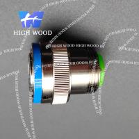 China MS26482 Series II MIL-C-26482 Circular Connector Bayonet Coupling 12 Shell Size for sale