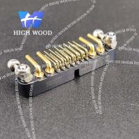 China HW-CMM 220 Series 2mm Pitch Connector for Aerospace Defense Avionics 26 Contacts for sale
