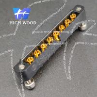 China HW-CMM Connector HW-221D00F24H-0008-340045 2mm Pitch 8 Position Male Straight PCB for sale