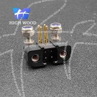 China HW-CMM Connector,HW-221V04F26 for sale