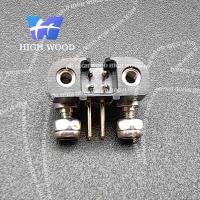 China HW-CMM Connector,HW-221V04F26 for sale