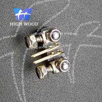 China HW-CMM Connector,HW-221V04F26 for sale