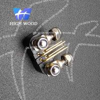 China HW-CMM Connector,HW-221V04F26 for sale