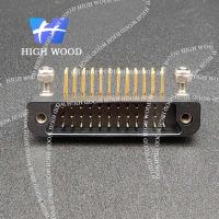 China HW-CMM Connector, HW-321V036F46, for sale