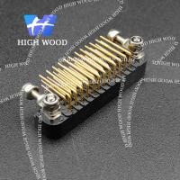 China HW-CMM Connector, HW-321V036F46, for sale