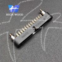 China HW-CMM Connector HW-221Y26F24 2mm Pitch Aerospace Avionics 26 Pin for sale