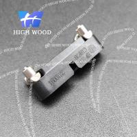 China HW-CMM Connector HW-221C18F26 2mm Pitch Aerospace Avionics 22 Gauge for sale