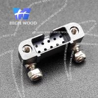 China HW-CMM Connector HW-221S10F26 2mm Pitch Male Straight Cable Mount 5A to 20A for sale
