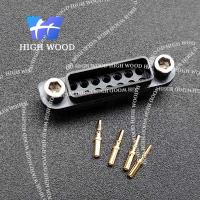 China HW-CMM Connector HW-221S14M16 2mm Pitch Male Straight on PCB for Aerospace Avionics Defense for sale