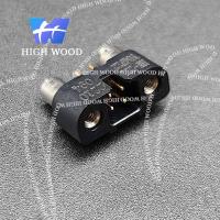 China HW-CMM Connector HW-221Y04F22 2mm Pitch Female Straight PCB Mount 5A for sale