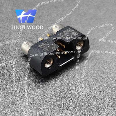 China HW-CMM Connector HW-221Y04F22 2mm Pitch Female Straight PCB Mount 5A for sale