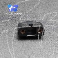 China HW-CMM Connector HW-221S04F22 2mm Pitch Male Straight on PCB for Aerospace Avionics for sale