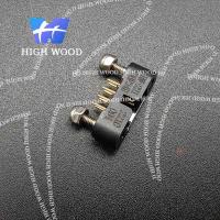 China HW-CMM Connector HW-221Y08F24H 2mm Pitch Square Matrix for Aerospace Defense for sale