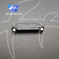 China HW-CMM Connector,HW-222C20M16 for sale