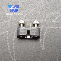 China HW-CMM Connector,HW-221Y04F22H for sale