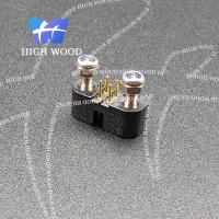 China HW-CMM Connector,HW-221Y04F22H for sale