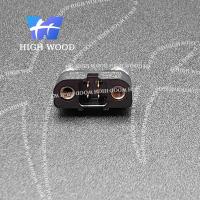China HW-CMM Connector,HW-221Y04F22H for sale