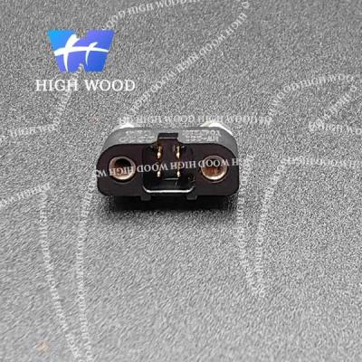 China HW-CMM Connector,HW-221Y04F22H for sale